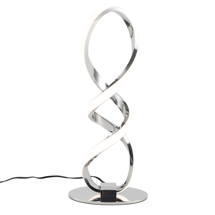 Orren Ellis Macy-Rose Metal Desk Lamp & Reviews | Wayfair Orren Ellis Macy-Rose Metal Desk Lamp & Reviews | Wayfair